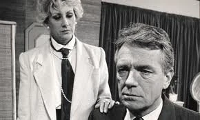 David Hunter | Crossroads (Soap Opera) Encyclopedia Wiki | Fandom