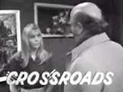 Crossroads in 1969 | Crossroads (Soap Opera) Encyclopedia Wiki | Fandom