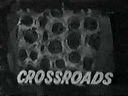 Episode 1 (2nd November 1964) | Crossroads (Soap Opera) Encyclopedia ...