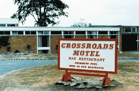 Kings Oak | Crossroads (Soap Opera) Encyclopedia Wiki | Fandom