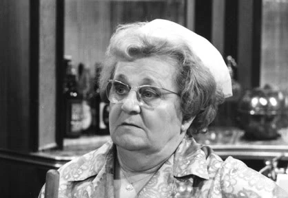 Amy Turtle | Crossroads (Soap Opera) Encyclopedia Wiki | Fandom