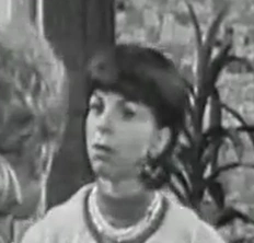 Beryl Bagley | Crossroads (Soap Opera) Encyclopedia Wiki | Fandom