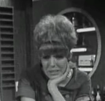 Marilyn Gates | Crossroads (Soap Opera) Encyclopedia Wiki | Fandom