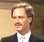 Adam Chance | Crossroads (Soap Opera) Encyclopedia Wiki | Fandom