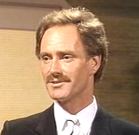 Adam Chance | Crossroads (Soap Opera) Encyclopedia Wiki | Fandom