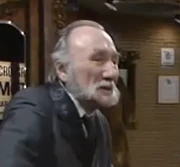 Jack Woolgar | Crossroads (Soap Opera) Encyclopedia Wiki | Fandom