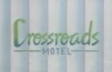 Crossroads in 1985 | Crossroads (Soap Opera) Encyclopedia Wiki | Fandom