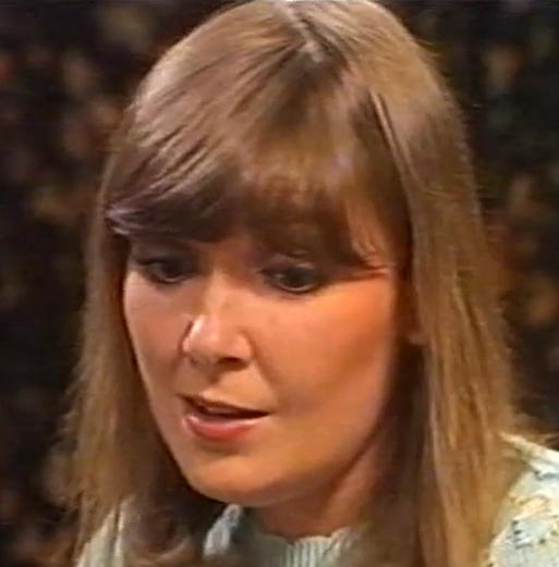 Glenda Brownlow | Crossroads (Soap Opera) Encyclopedia Wiki | Fandom