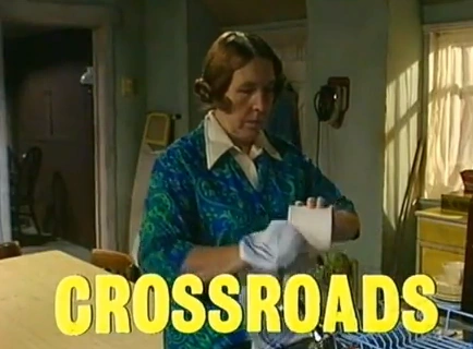 Crossroads in 1978 | Crossroads (Soap Opera) Encyclopedia Wiki | Fandom
