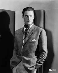 Henry Good | Wiki Crossroads | Fandom