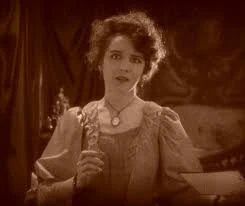 Rionach Steward | Wiki Crossroads | Fandom