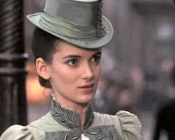 Callidora Black | Wiki Crossroads | Fandom