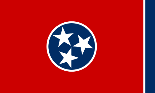 Tennessee | Wiki Crossroads | Fandom
