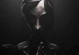 Gormlaith Gaunt | Wiki Crossroads | Fandom