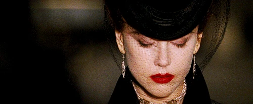 Regina Graves | Wiki Crossroads | Fandom