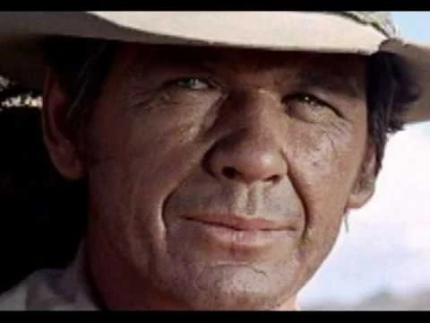 Chadwick Boot | Wiki Crossroads | Fandom