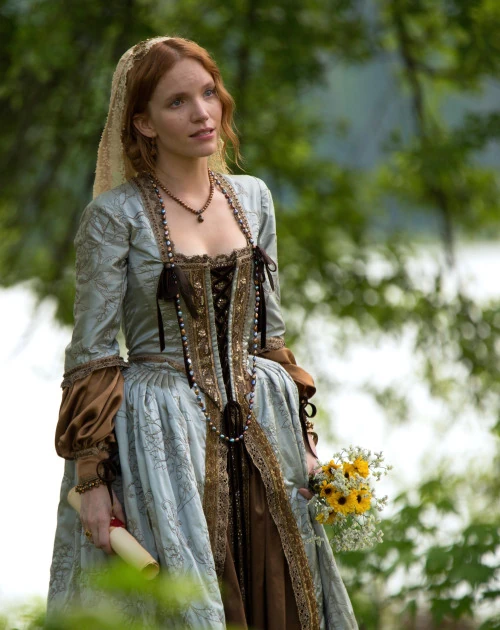 Ann Putnam Jr | Wiki Crossroads | Fandom