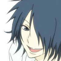 Ciar Myal | Crossroads High Wiki | Fandom