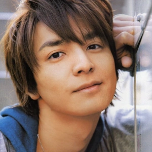 Junpei Tenmyouji | Crossroads Project Wiki | Fandom