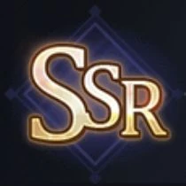 Category:SSR | Cross Summoner:R Wiki | Fandom