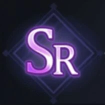 Category:SR | Cross Summoner:R Wiki | Fandom