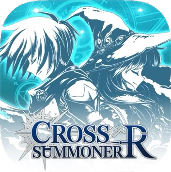 Category:SSR | Cross Summoner:R Wiki | Fandom
