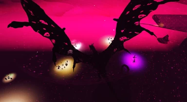 Fafnir | Crosswinds Wiki | Fandom