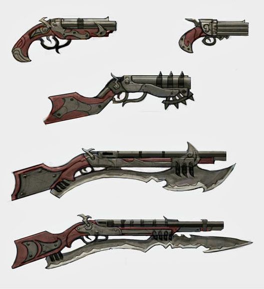 Machina Crosswinds Wiki Fandom
