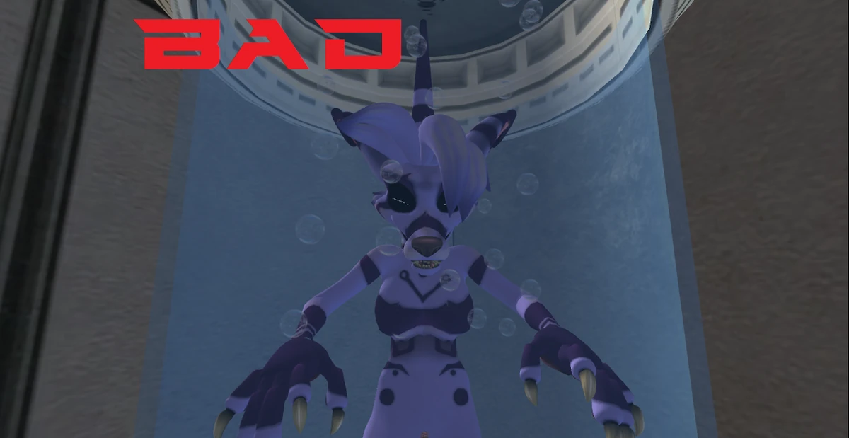 Rules | Crosswinds Wiki | Fandom