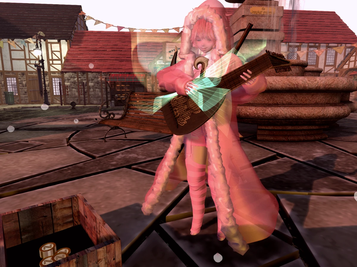 Ooey Gloop | Crosswinds Wiki | Fandom