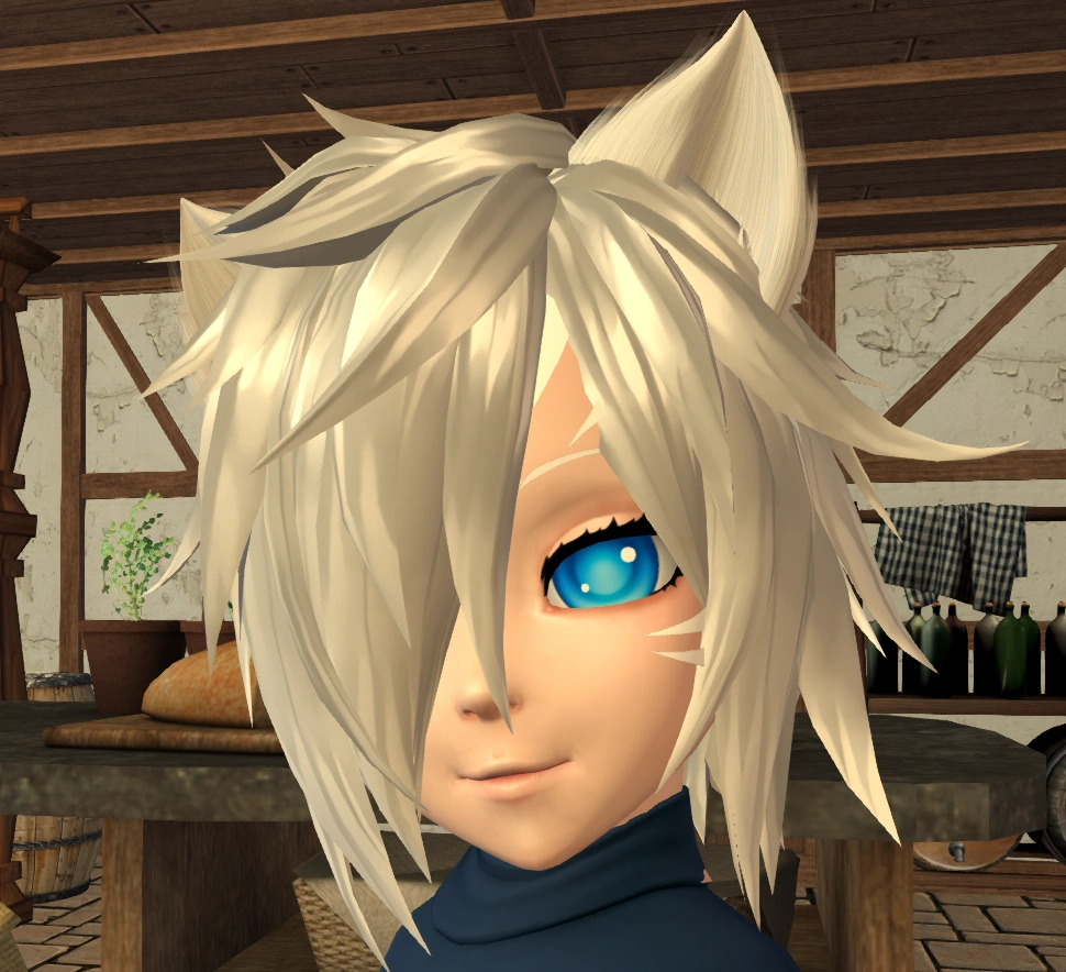 Category:Player Characters | Crosswinds Wiki | Fandom