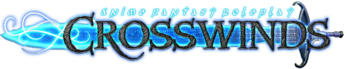 Rules | Crosswinds Wiki | Fandom