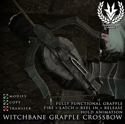 Movement Enhancers | Crosswinds Wiki | Fandom