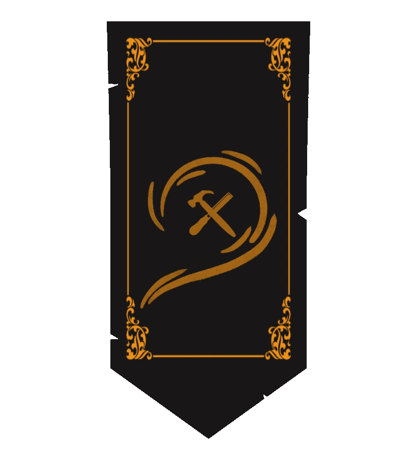 Tradewinds Artisans and Merchants Guild | Crosswinds Wiki | Fandom