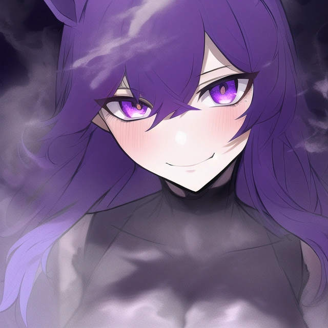 Reina | Crosswinds Wiki | Fandom