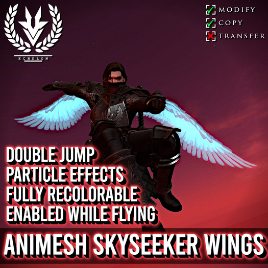 Movement Enhancers Crosswinds Wiki Fandom