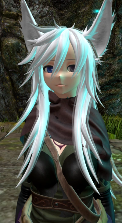 Skathi | Crosswinds Wiki | Fandom