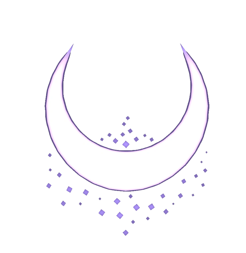 Otsukimi Clan | Crosswinds Wiki | Fandom