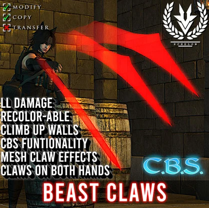 Movement Enhancers | Crosswinds Wiki | Fandom