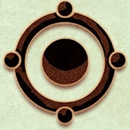 Avangate Mage Guild | Crosswinds Wiki | Fandom