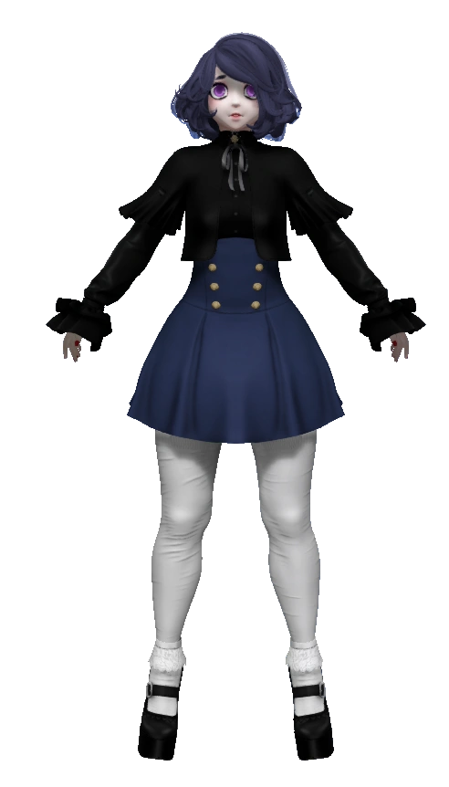 Races | Crosswinds Wiki | Fandom