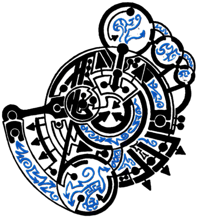 Aethertech | Crosswinds Wiki | Fandom