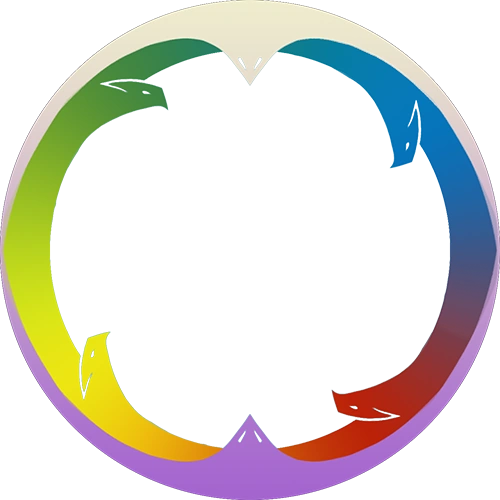 Magick Energy | Crosswinds Wiki | Fandom