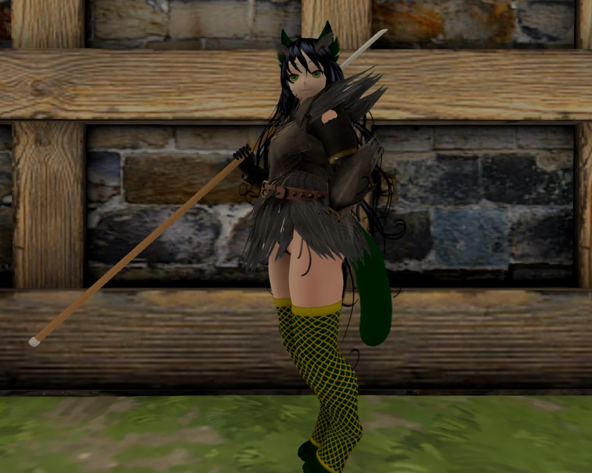 Actira | Crosswinds Wiki | Fandom