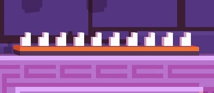 Spike Traps | Crossy Road Castle Wiki | Fandom