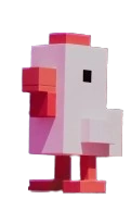 Category:Chickens | Crossy Road Wiki | Fandom