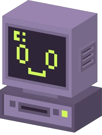 3.1 | Wiki Crossy Road | Fandom