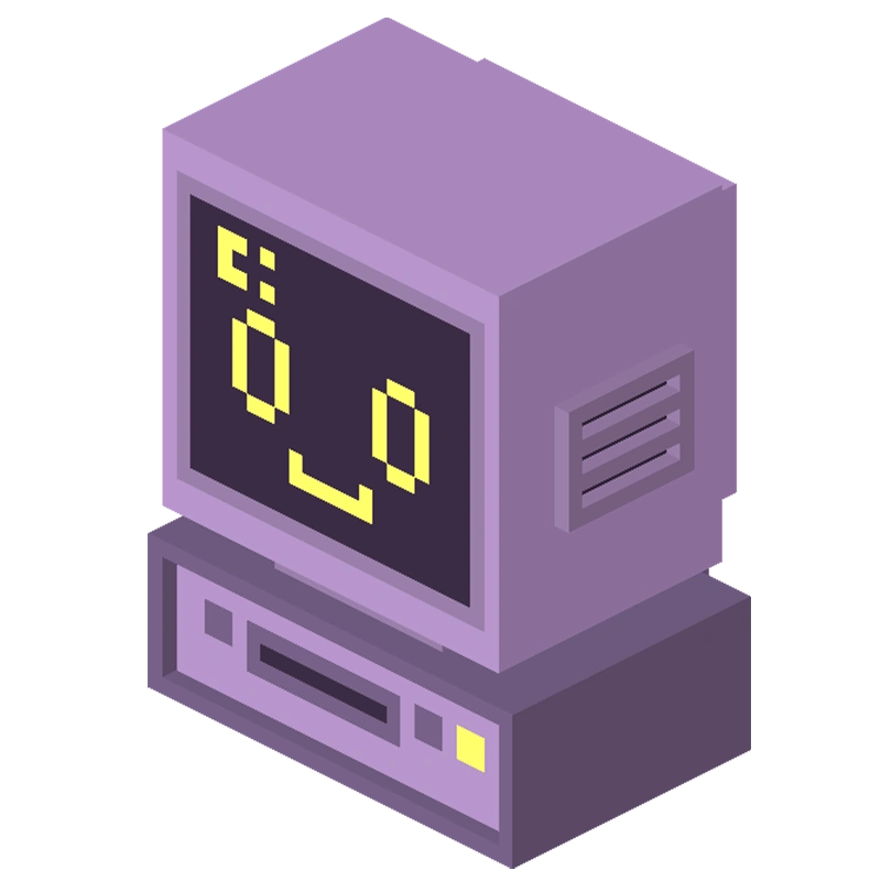 3.1 | Crossy Road Wiki | Fandom