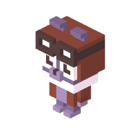 Crossovers | Crossy Road Wiki | Fandom