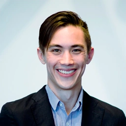 Andy Sum | Wiki Crossy Road | Fandom